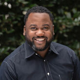 Rashad Davis - Keller Williams Realty - NJ Metro Group | Crexi