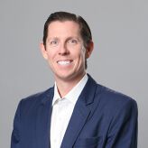 Chris Marchildon - Newmark - Phoenix | Crexi