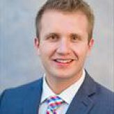 Andrew Knudsen - Marcus & Millichap Salt Lake City | Crexi