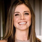 Regan Beegle - Times Real Estate CA | Crexi