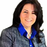 Michele Martinez - Coldwell Banker Prime Properties New Hartford | Crexi