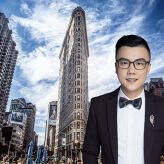 kai kang - kai kang | Crexi