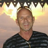 gary bates - Lawrence Ross Commercial Real Estate LLC | Crexi