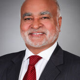 Vic Singh - Pathfinder Realty | Crexi