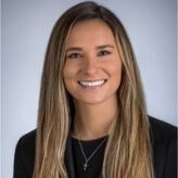 Anna Chin - Cushman & Wakefield - Irvine Orange County, California | Crexi