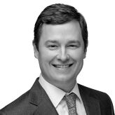 Austin Barrett - JLL Dallas | Crexi