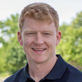 Alan McNeil - Peoples Company | Crexi