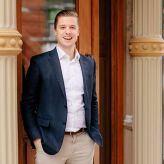 275 Michigan St NE, Grand Rapids, MI 49503 | Crexi.com