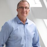 Jeff Samuelson - Realty One Group Premier | Crexi