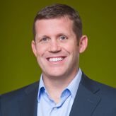 Greg Frick - HFO Investment Real Estate | Crexi