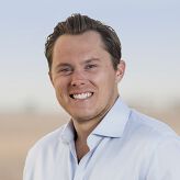 Will Bryson - Atlantic Retail Los Angeles | Crexi