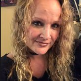 Roberta Turk - CENTURY 21 Curran & Oberski Dearborn Heights | Crexi