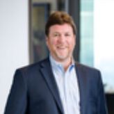 Matthew Herring - Rockspring Austin | Crexi