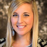 Hannah Robbins - Woodside Dev Limited Partnership | Crexi