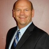 John Jweid - Pavia Real Estate | Crexi