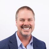 Mike Combs - Prime Commercial Real Estate | Crexi