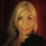 Nicole Seagraves - eXp Realty Siesta Key | Crexi