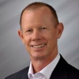 Jerry Messonnier - Lee & Associates - Fort Myers | Crexi