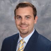 Mike Haupert - Blueprint Asset Management | Crexi