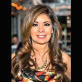 Adelaide Polsinelli - Compass East Side | Crexi