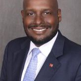 Michael Sims - Advisory Real Estate Services, Llc | Crexi