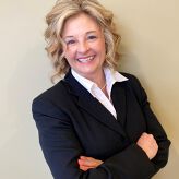 Elizabeth Gregory - CENTURY 21 Lifetime Realty | Crexi