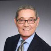 Jerry Copelan - Jerome Copelan Real Estate Broker | Crexi