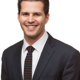 Nicholas Kontos - Cushman & Wakefield | Crexi