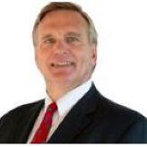 Mark Manning - Manning Real Estate Group | Crexi