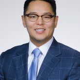 David Chae - Marcus & Millichap - Richmond | Crexi