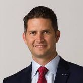 Jay Shaw - Shaw Real Estate | Crexi