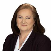 Kathy Gigac - Avison Young Raleigh Durham | Crexi