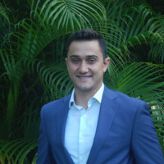 Ryan Griffith - Lee & Associates - Orlando | Crexi