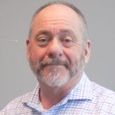 Dan Romanelli - KW Commercial Pittsburgh North | Crexi