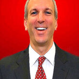 Joe Rothchild - KW Commercial Signature | Crexi