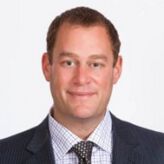 Adam Levin - Marcus & Millichap Palo Alto | Crexi