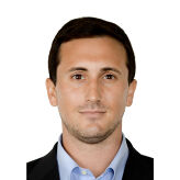 Andrew Sitomer - Walzel Properties LLC Austin | Crexi