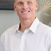 Jason Mccune - Berkshire Hathaway HomeServices Ambassador Real Estate ...