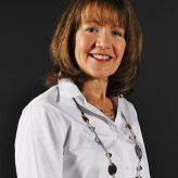 Deborah Novak - Century 21 Affiliated Michigan City | Crexi