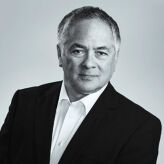 Robin Kane - Northmarq | Crexi