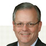 Brian Kenworthy - Kidder Mathews Bellevue | Crexi