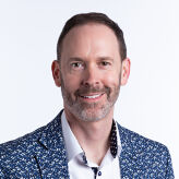 David Tomasko - Guerilla Realty | Crexi