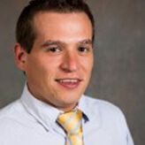 Daniel Geisler | Crexi