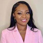 Courtney Hewitt - Terra Alma | Crexi