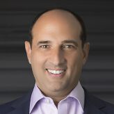 Mark Sanfilippo - KW Commercial | Crexi