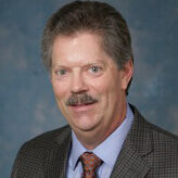 Gary Funk - Penn's Grant Realty Corp | Crexi