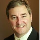 Kennon Borden - Borden Real Estate LLC | Crexi