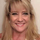 Bede Ryan - McAllister & Associates | Crexi