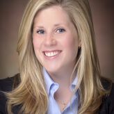 Mamie Hightower - Beau Box Commercial Real Estate Lafayette | Crexi