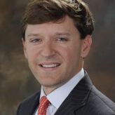 Liam Grace - Beau Box Commercial Real Estate New Orleans | Crexi